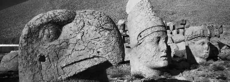 Film photography gallery | Dora Goodman Cameras