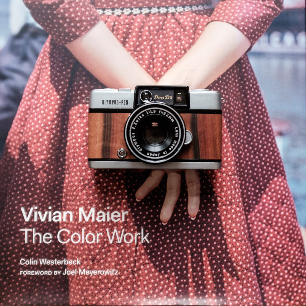 Olympus Pen D2 I With indian apple veneer inlay | Dora Goodman Cameras