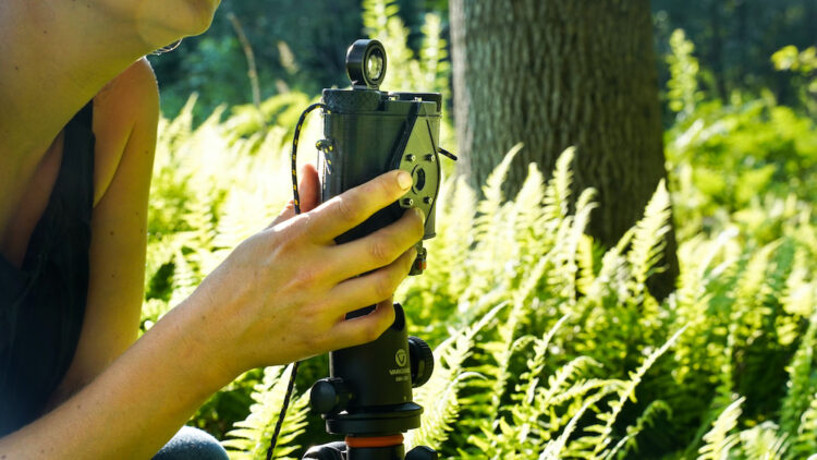 5 tips and trick for pinhole photography