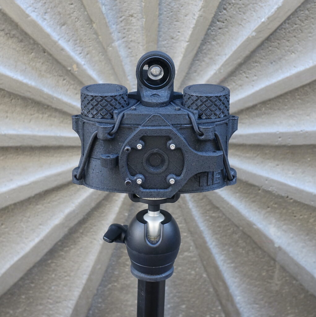 Store | Dora Goodman Cameras